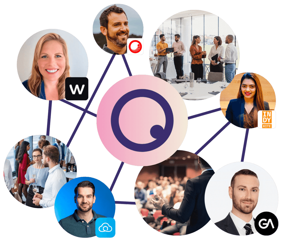 Openli | Start your privacy compliance journey with Openli